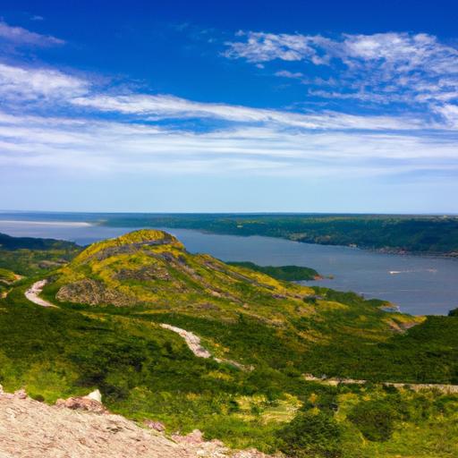 Guía completa del pago del aguinaldo en Nicaragua: fecha, requisitos y ...