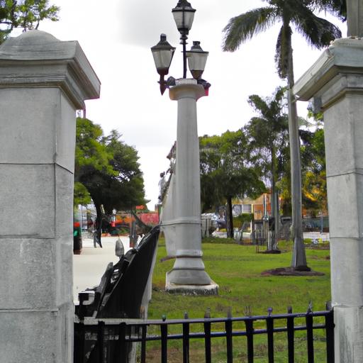 Origen y celebración del Día del Padre en Nicaragua: una historia ...
